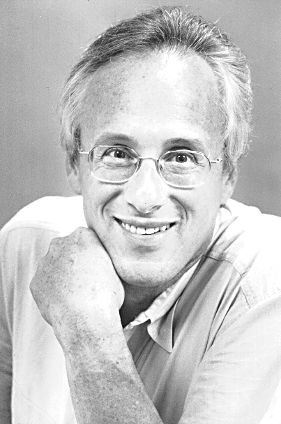 God, Belief And Your Brain | Living Unity Consciousness