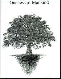 Our Concept Of Life And The Oneness We Are All Part Of | Living Unity ...